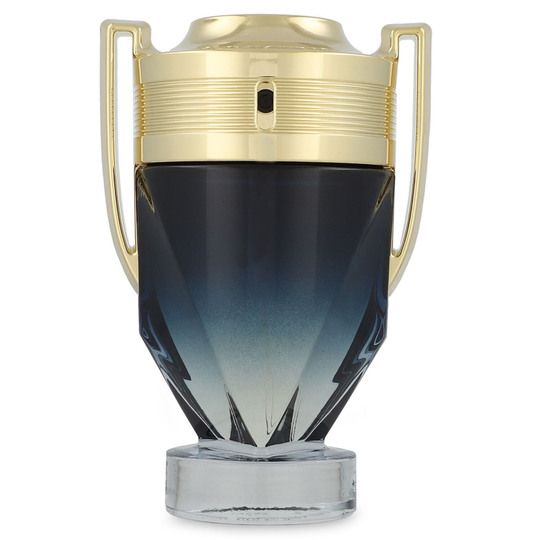 Classic Fragances Paco Rabanne Invictus Eau De Parfum 100 Ml | Privalia