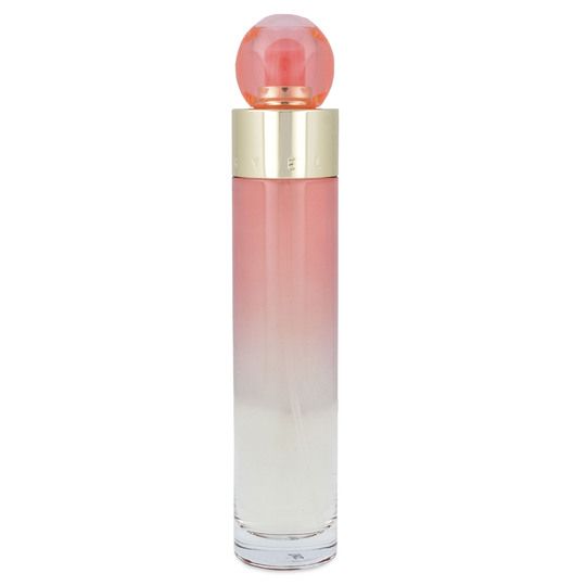 Classic Fragances Perry Ellis 360° Coral Eau De Parfum 100 Ml | Privalia
